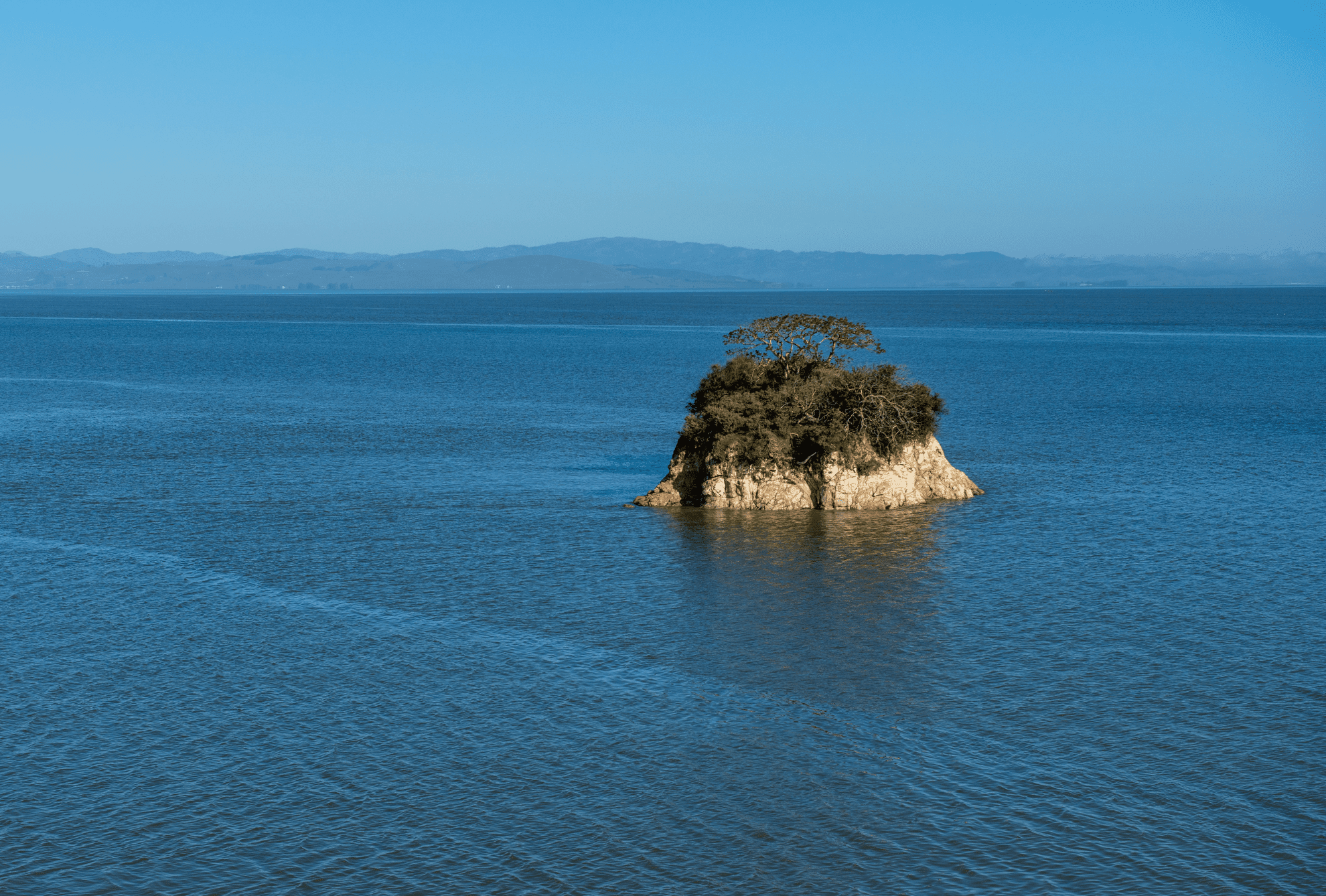 pablo escobar island now