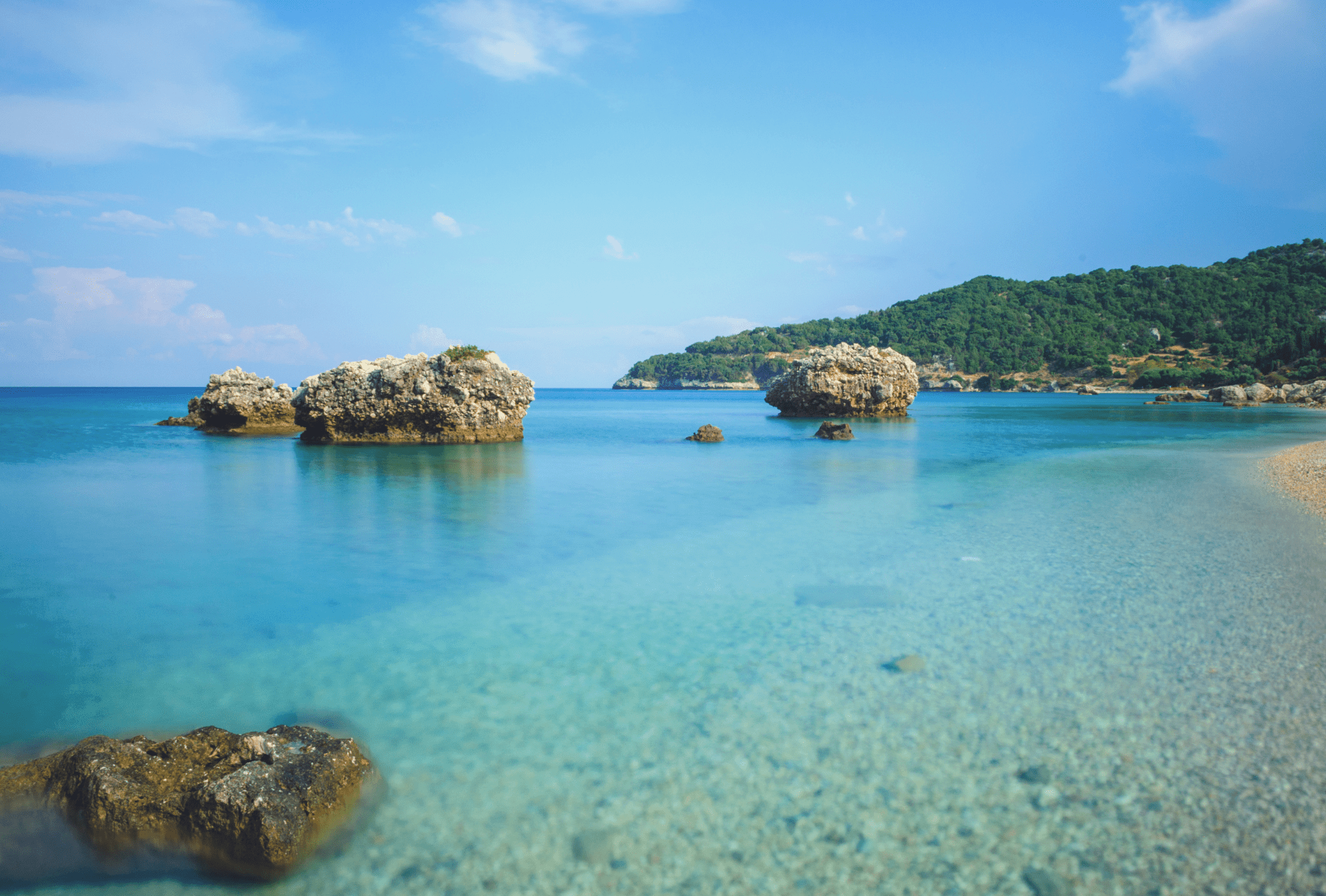 pablo escobar island now